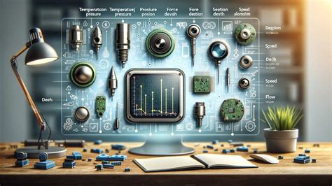 Sensors Everything You Need To Know Coupon Comidoc