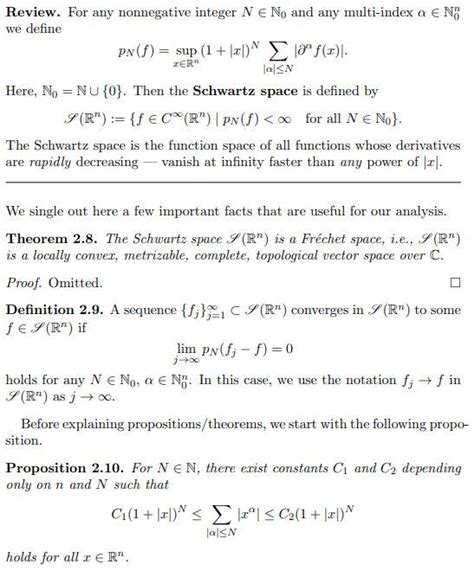Solved Problem 3 Let Fel R Then Show The Following Chegg Com