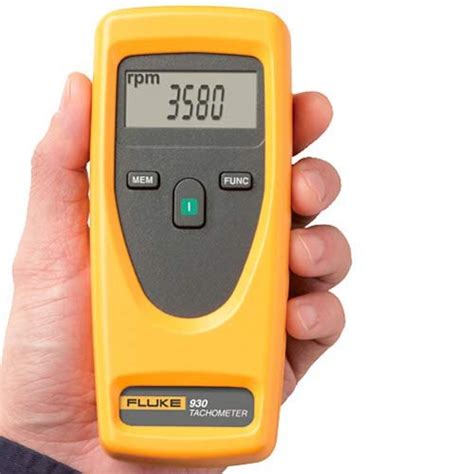 Digital Tachometer Industrial Tachometer Latest Price Manufacturers Suppliers