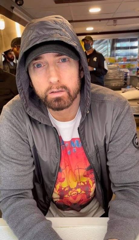 Moms Com Foto Telegraph Moms Com Foto Telegraph