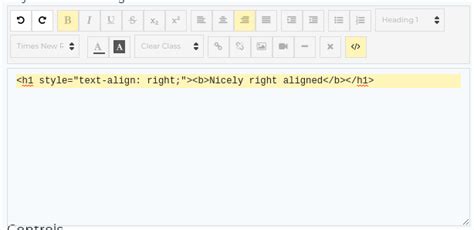 Inline Style Not Reflecting On Ngmodal Issue Kolkov Angular Editor GitHub