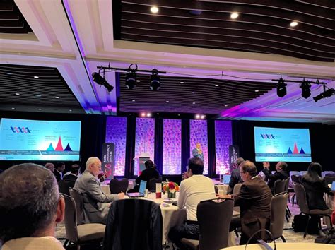 shobhit srivastava on linkedin digital iot ai