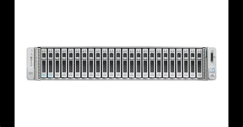 Cisco Server Data Recovery Professional Server Recovery