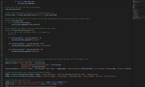 solved i really need help how can i fix this code i am