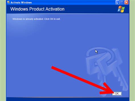 Windows Xp Key Code At Nelda Sallee Blog
