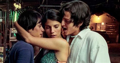 Why Was Netflix S Tu Mam Tambi N Was Dubbed The Original Challengers Explored