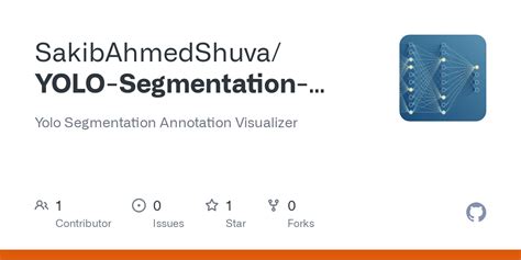 Github Sakibahmedshuvayolo Segmentation Annotation Visualizer Yolo Segmentation Annotation