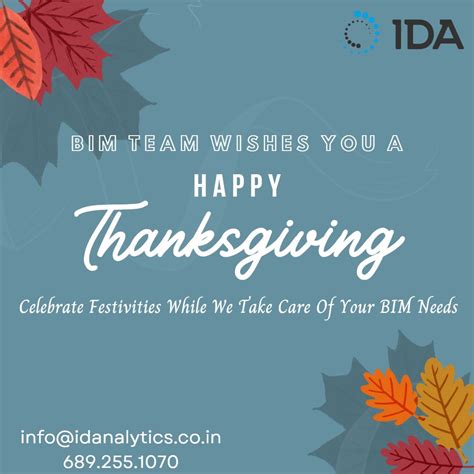 Ida Automation Private Limited On Linkedin Bim360 Revit Autocad