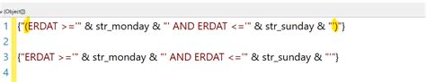 sap query rfc read table something else uipath community forum