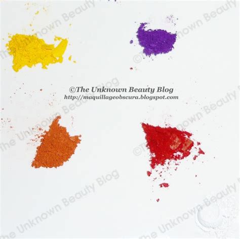 Pin On Color Formulas