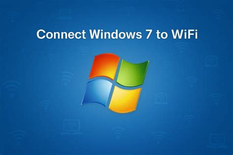 How To Create A Windows 7 Installation Disc