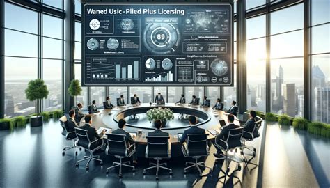 Oracle WebLogic Licensing Guide