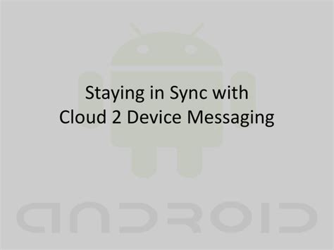 Slides Here Chris Risner Com