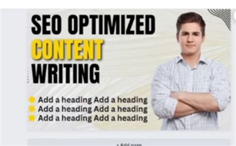 Write Hand Written Assignments By Zartashagull9 Fiverr