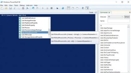 PowerShell Tips And Tricks How To Automate Windows With PowerShell