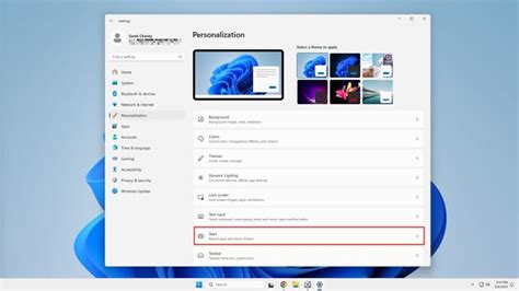 7 Annoying Windows 11 Features You Should Turn Off Right Now Laptop Mag