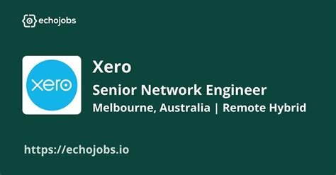 Hiring Senior Cloud Infrastructure Engineer Melbourne Australia Remote Hybrid Go Aws