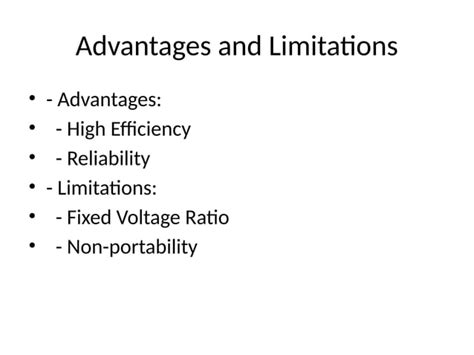 Transformerspresentationbbbbbbbbbbbbpptx