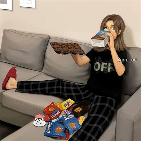 Pin By Diana S Enz On Im Genes Bonitas Cute Girl Drawing Cute Cartoon Girl Beautiful Girl