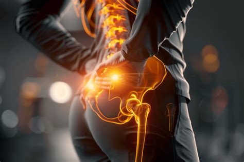 Hip Arthroscopy Vs Arthroplasty Academy Orthopedics L L C