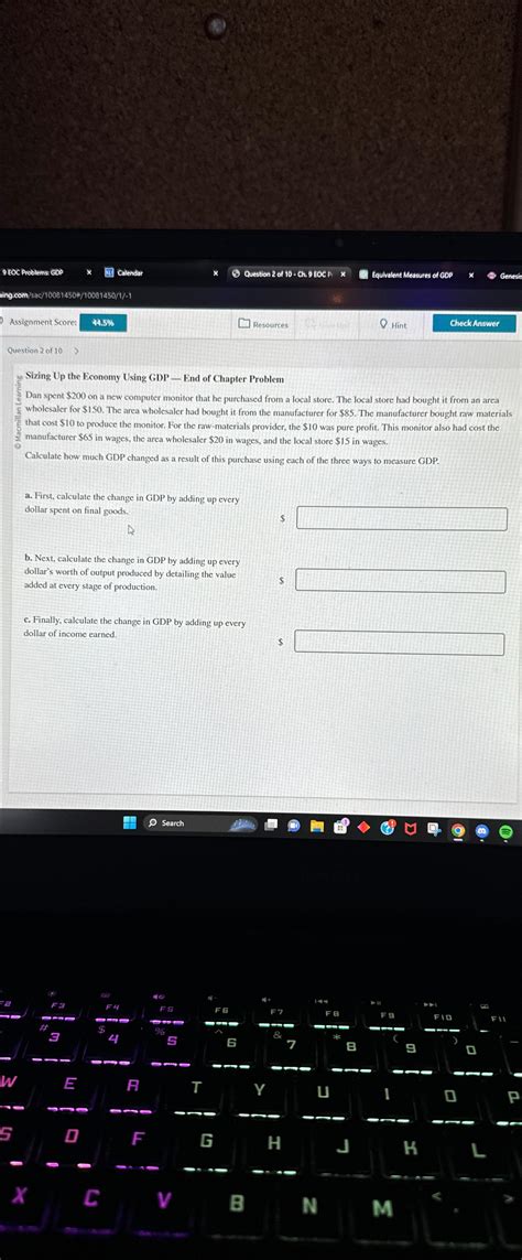 solved assignment score resourcesq hintquestion 2 ﻿of