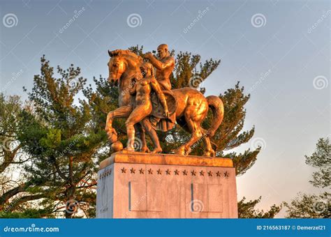 The Arts Of War Valor Editorial Photography Image Of Landscape
