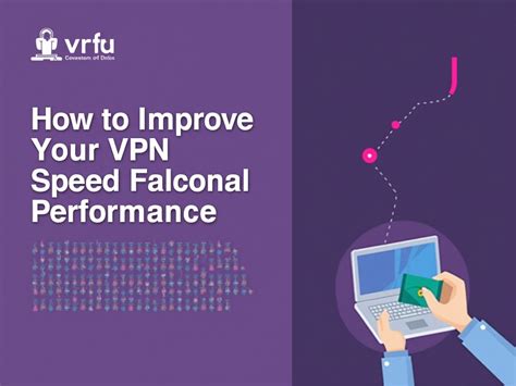 How To Improve Your VPN Speed And Performance SecurityXperts Ca