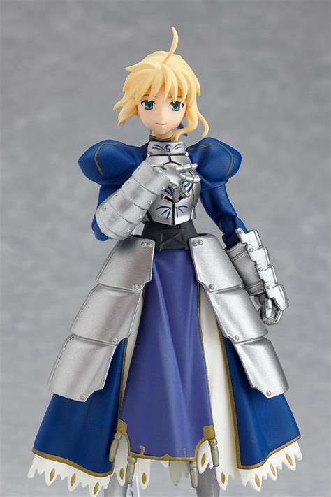 Fatezero Saber Figma Sankaku Complex