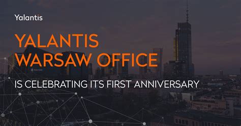 Den Rudenko On Linkedin Warsaw Collab Softwaredevelopment Rd