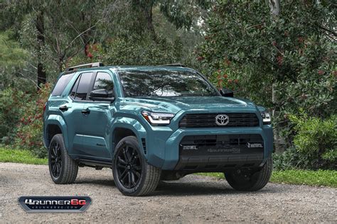 toyota 2025 4runner reviews karim grayson