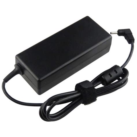 V A W Ac Adapter For Acer Mini Laptop Charger Power Supply Cord Cable Ebay