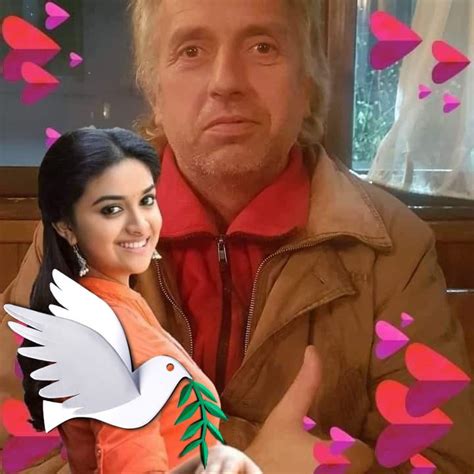 Димитър Янков