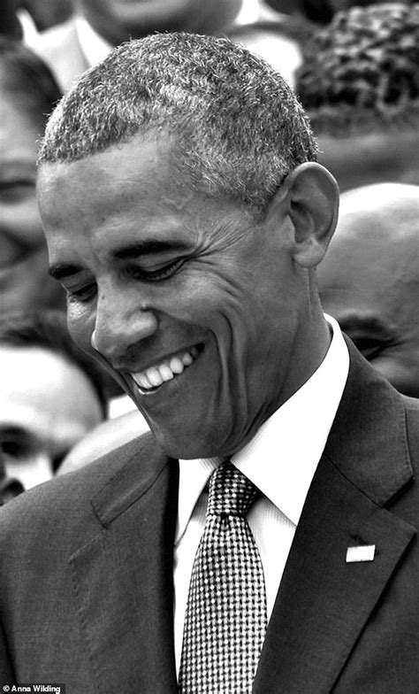 არ ვაპირებ გაჩუმებას კვირის პალიტრა