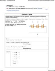 Codebusters Reference Sheet Pdf Codebusters Reference Sheet Do NOT Write On This Page