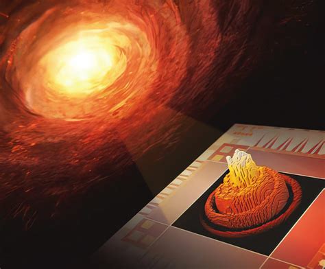 Highest Resolution Single Photon Superconducting Camera Tech Briefs