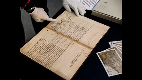 Конституція Пилипа Орлика Youtube