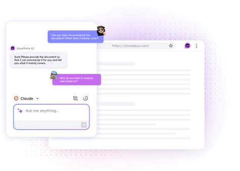 Easemate Ai Chat Assistent Uw Gratis And Wijze Ai Chatbot Easemate Ai Chat Assistent Uw Gratis And Wijze Ai Chatbot