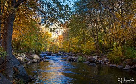 Images Oak Creek Canyon Sedona Az Photography And Hiking Tips Photos