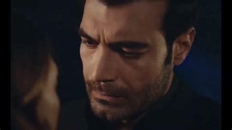 Κρυφα Gulcemal And Deva Youtube