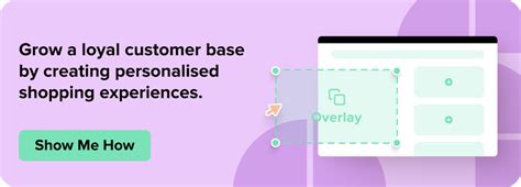 How To Boost Ecommerce Sales For The Long Run Salesfire