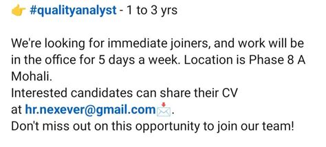 Rahul Jankar 🔷 Posted On Linkedin