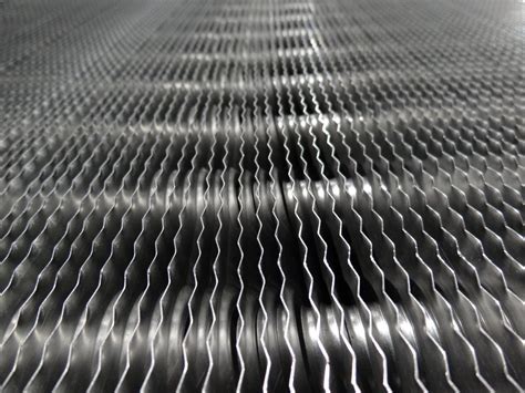 Understanding Coil Replacement Mainstream Fluid And Air