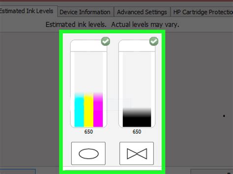 How To Check Printer Ink Levels On Windows Ways