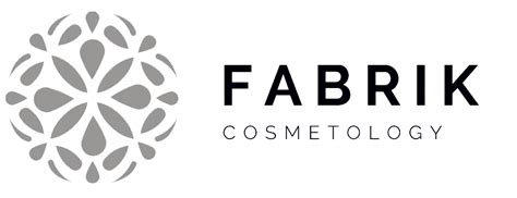 Fabrik Cosmetology - производитель натуральной уходовой косметики