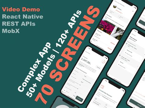 A Premium Quality Mobile App Developed For Both Android And IOS Upwork