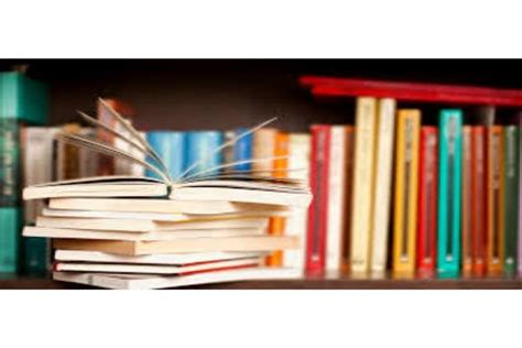 Acuber Books International Tenders Apology For Labeling Religious