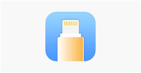 ‎mo Disk On The App Store