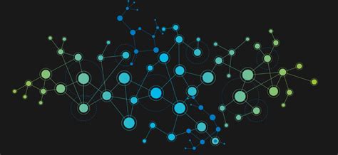 My First Week Gsoc Journey Building Graphnet — A Graph Library By