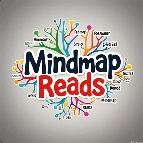 Transform Ideas Into Stunning Mind Maps In Seconds 📚💡 Effortlessly