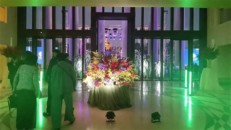 თბილისობა სახელმწიფო ცერემონიების სადახლე Youtube